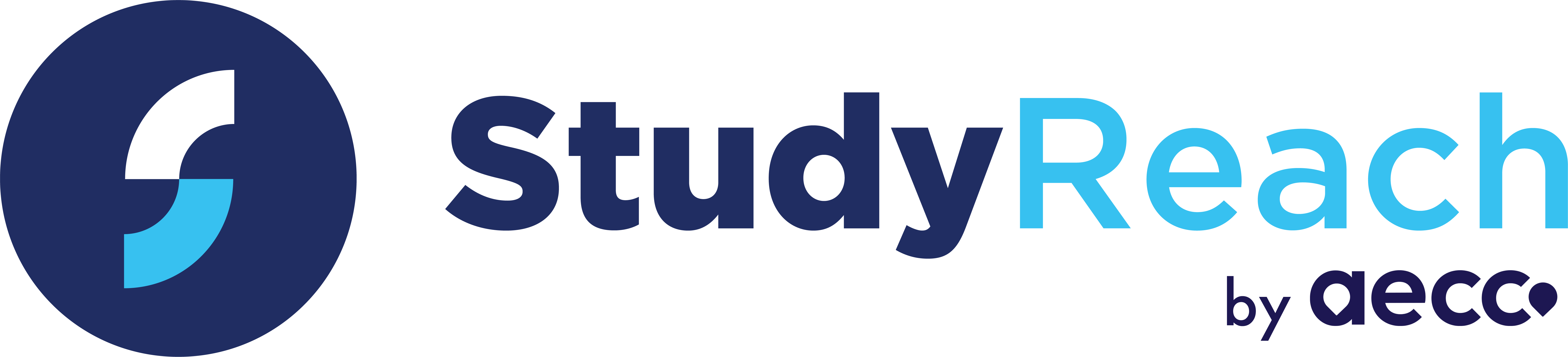 Study Reach Application
